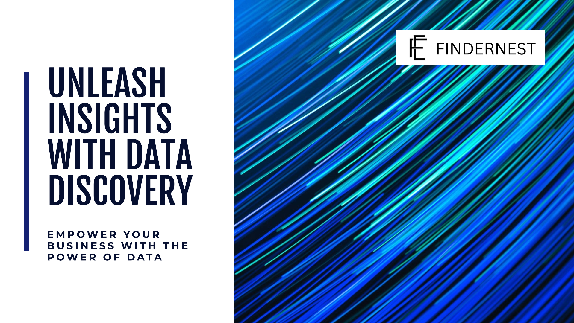 The Power Of Data Discovery: Unleashing Insights For Your Business